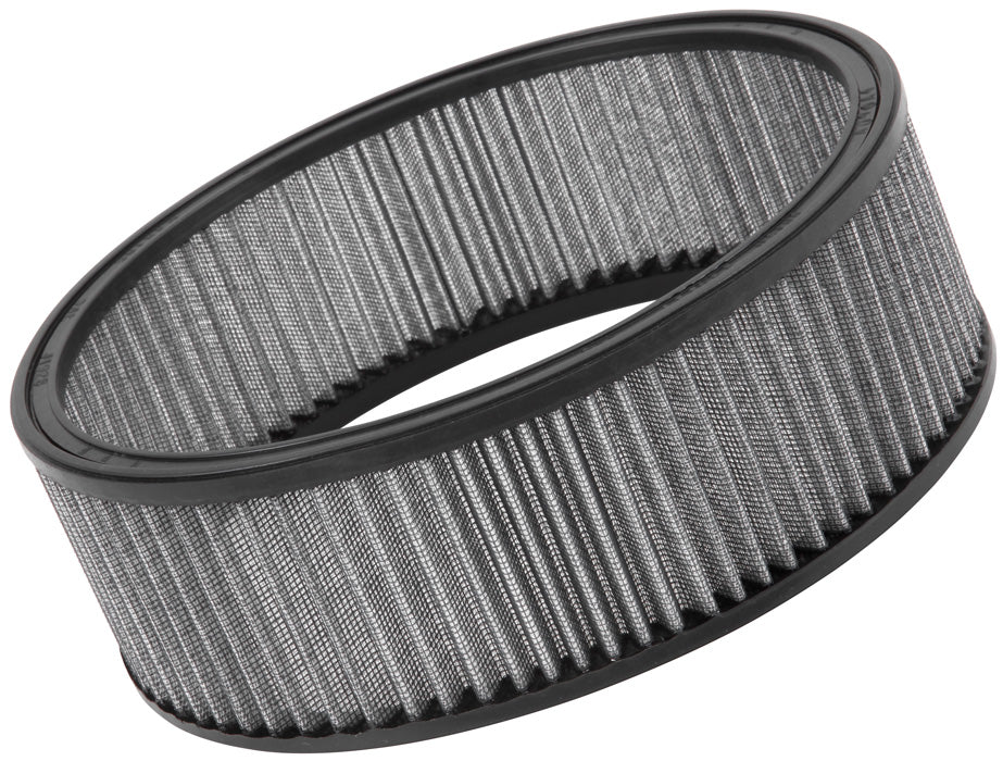Auto Racing Filter