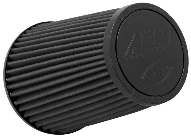 AEM DryFlow Air Filter