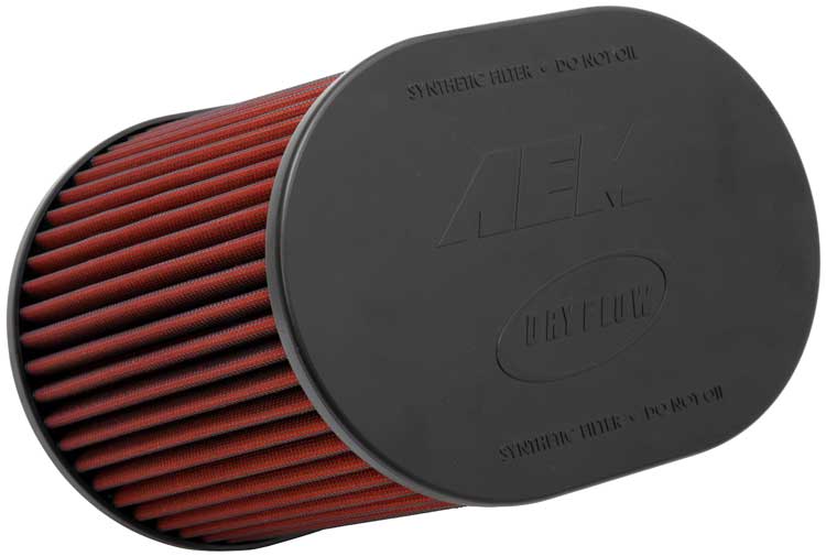 AEM DryFlow Air Filter
