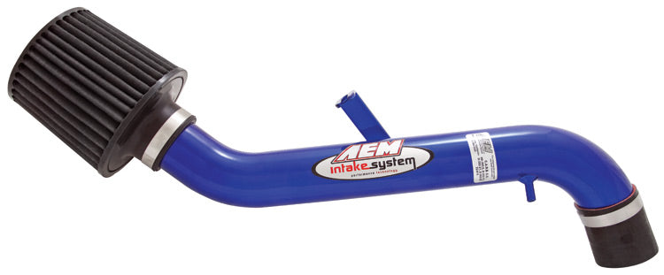 AEM Short Ram Intake System