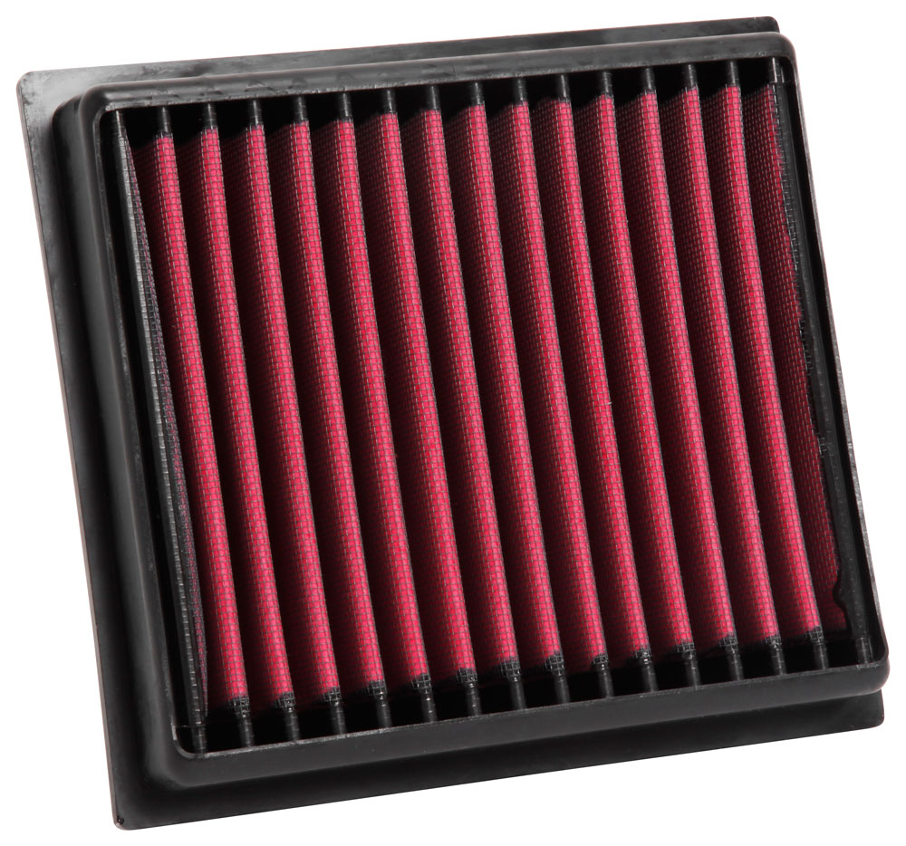 AEM DryFlow Air Filter