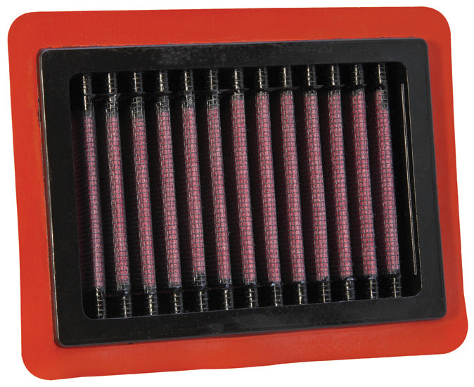 Replacement Air Filter