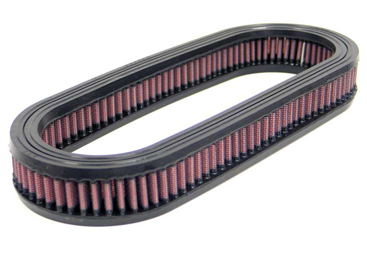 Replacement Air Filter