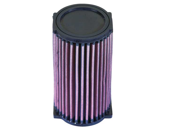Replacement Air Filter